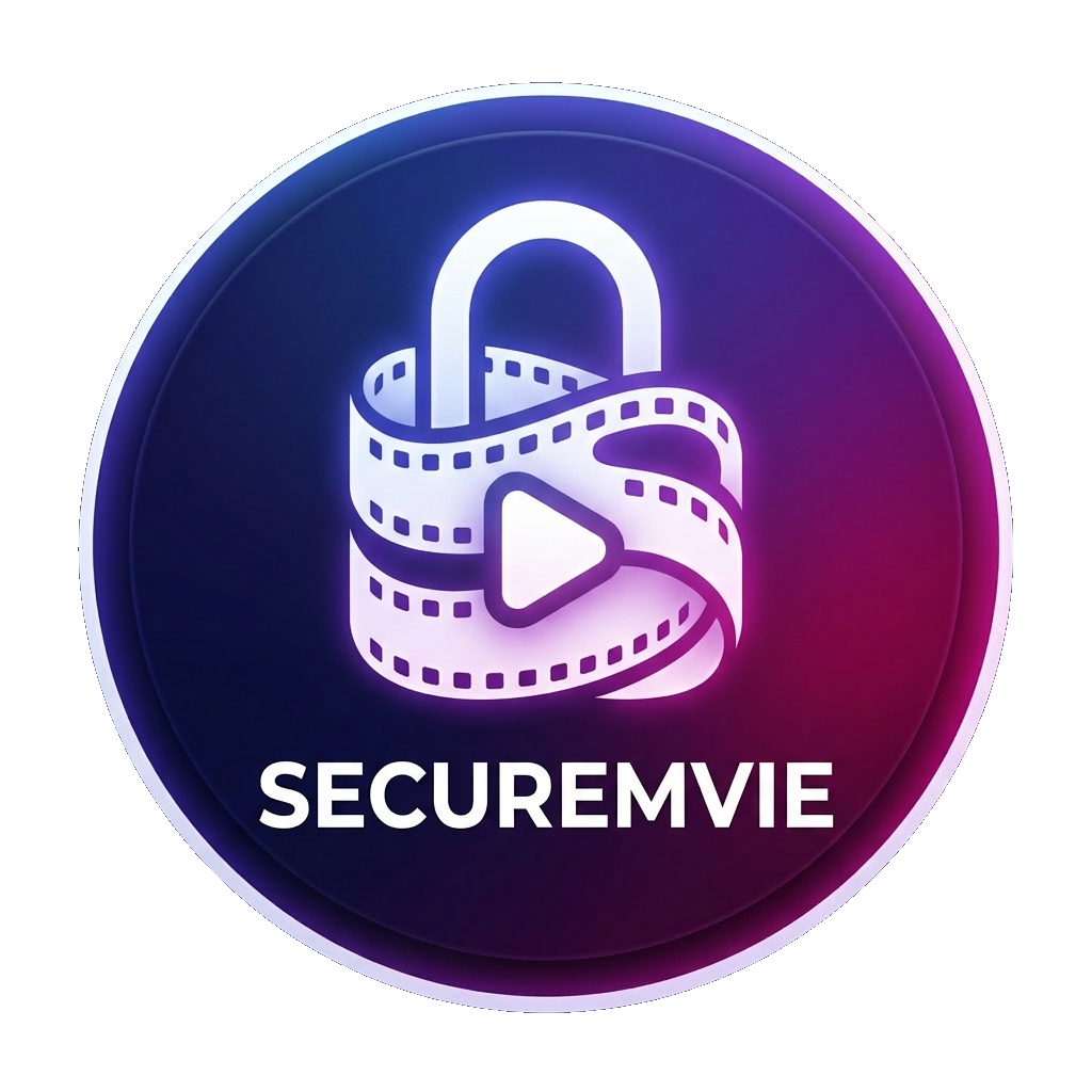 Best Legal Streaming Apps for Fire TV Stick 2026 — SecureMVIE Blog